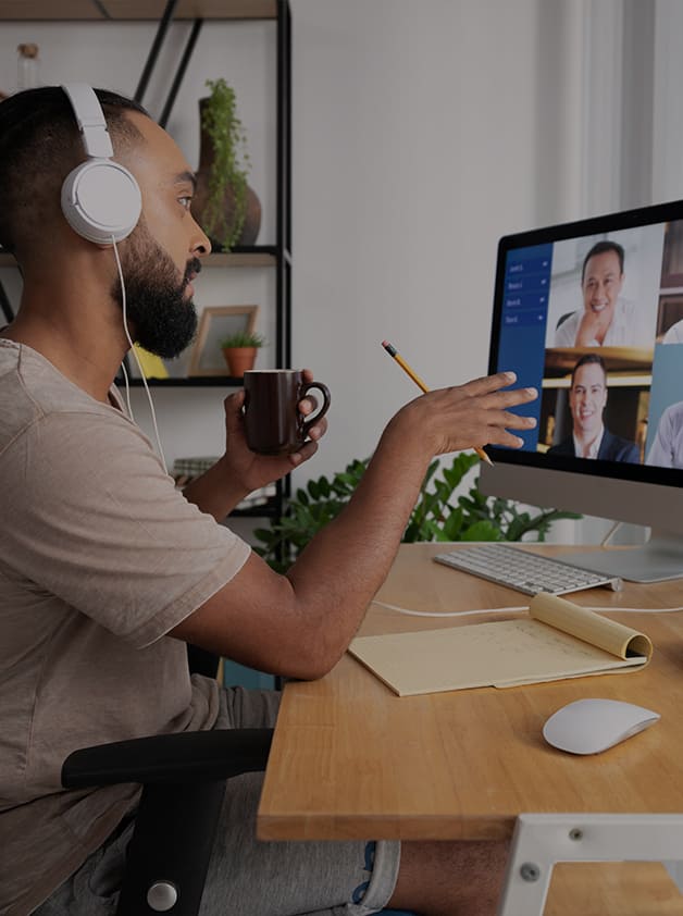 PrimeWorks - Home - LeadsYa | Oficinas Virtuales Bogota